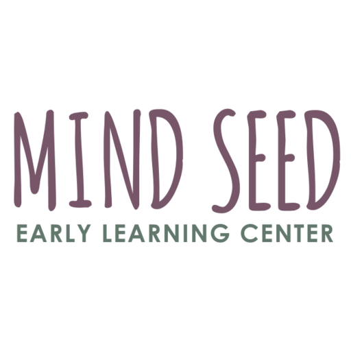 Mind Seed Daycare & OSC - A Holistic Approach to Childcare | Mind Seed ...